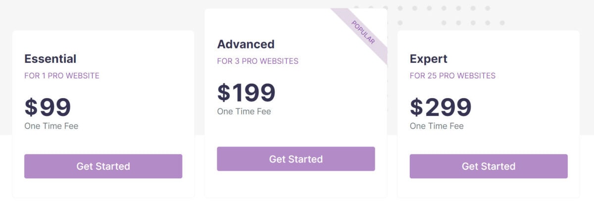 WP ULike Pro Lifetime Deal Review in 2025