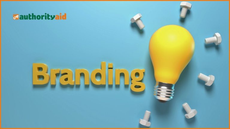 10 Steps of Brand Implementation Plan in 2025 - AuthorityAid.com