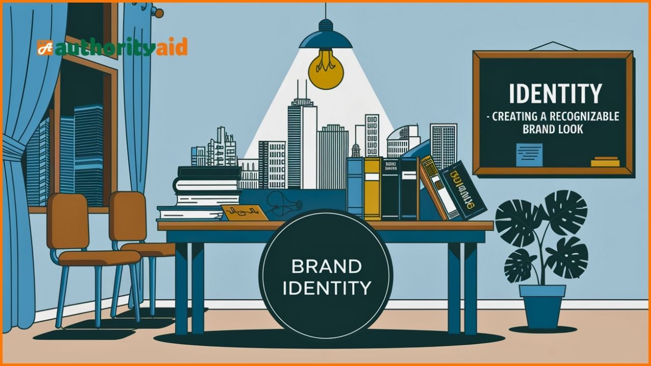 7 Layers of a Wheel Brand Pyramid You Need to Know - AuthorityAid.com