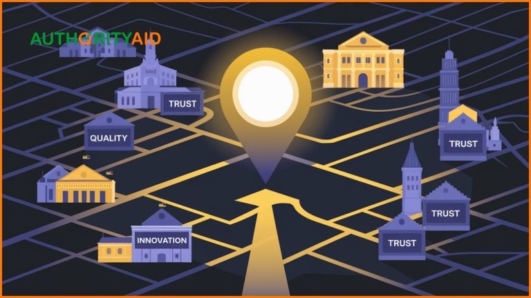 15 Essential Brand Strategy Questions to Ask When Creating a Brand ...